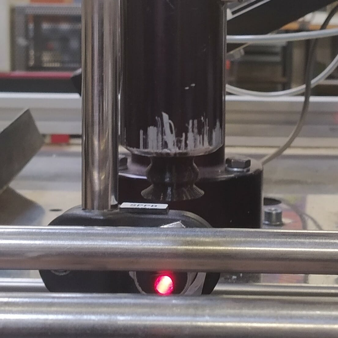 GTAC 3D – Générateur de solutions additives pour la défense et l\'industrie